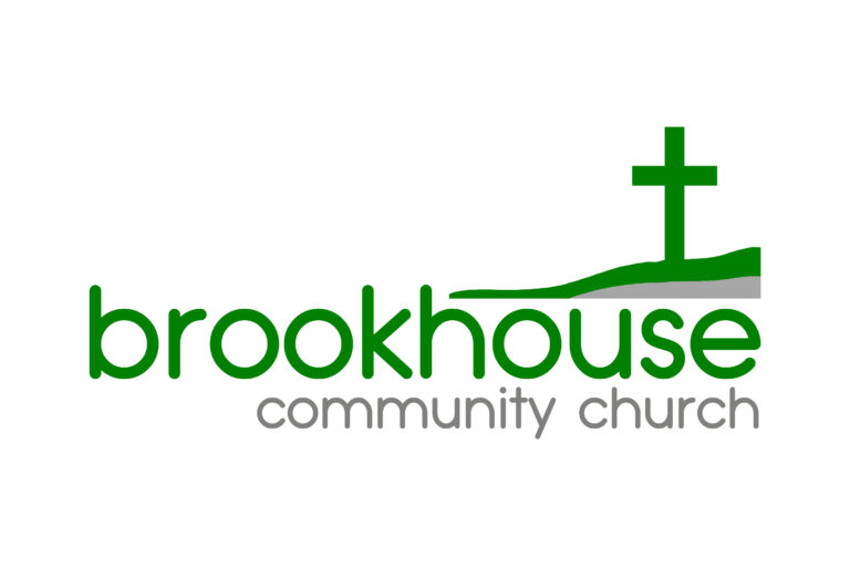Brookhouse Community Church
